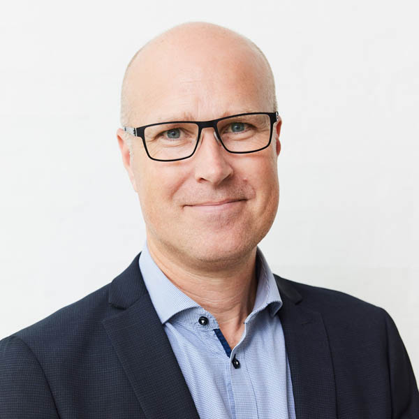 Crispy Food | Denmark’s largest producer of breakfast cereals